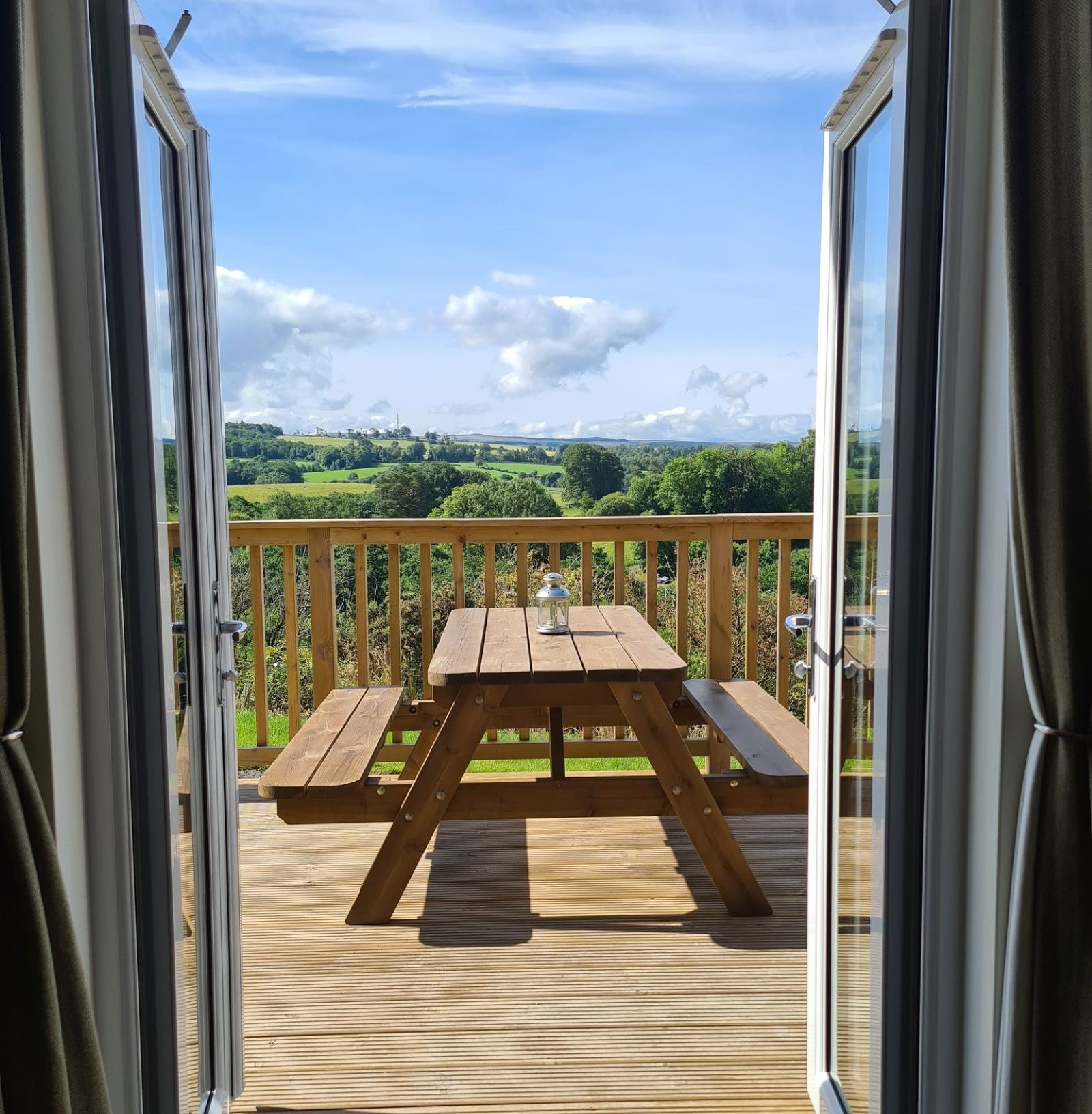 Duncan Family Farms | Go-Rural