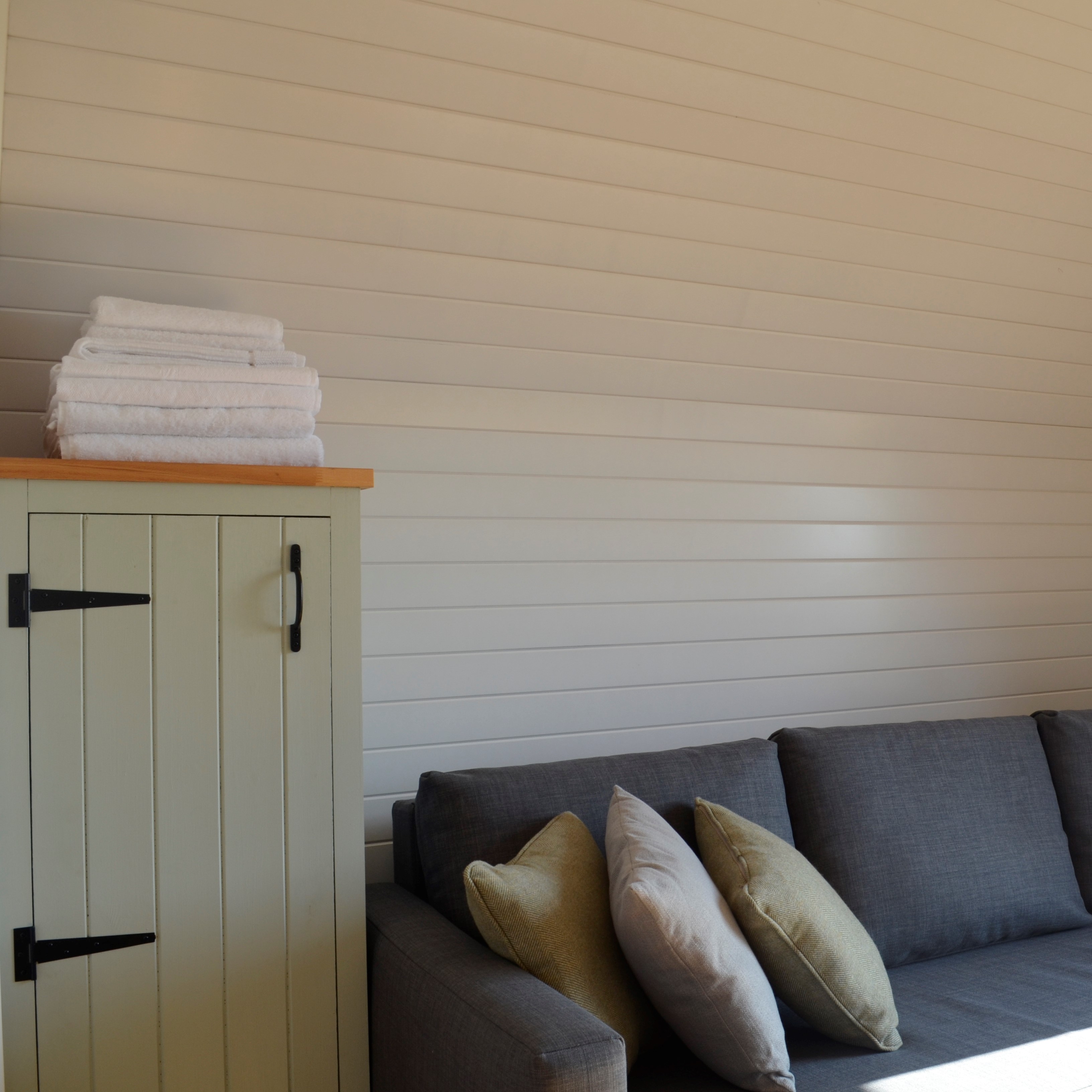 Duncan Family Farms | Go-Rural