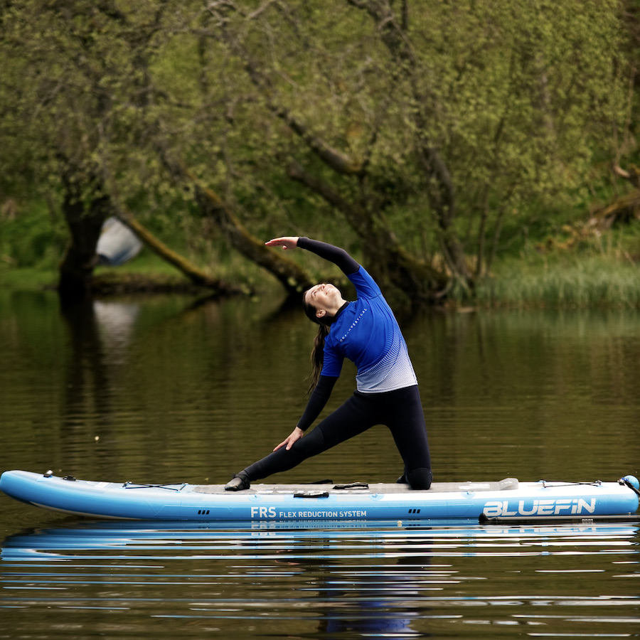 Carfrae Farm | Go-Rural