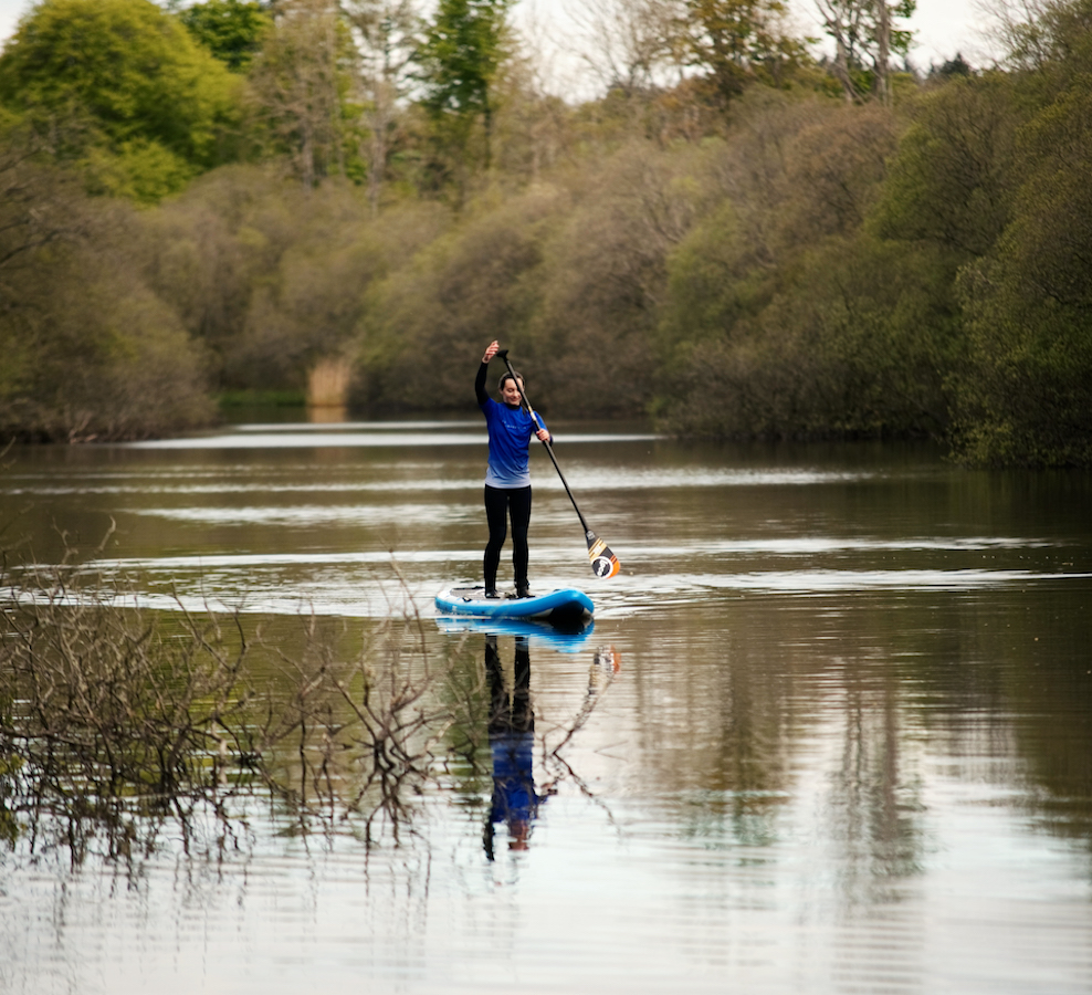Carfrae Farm | Go-Rural