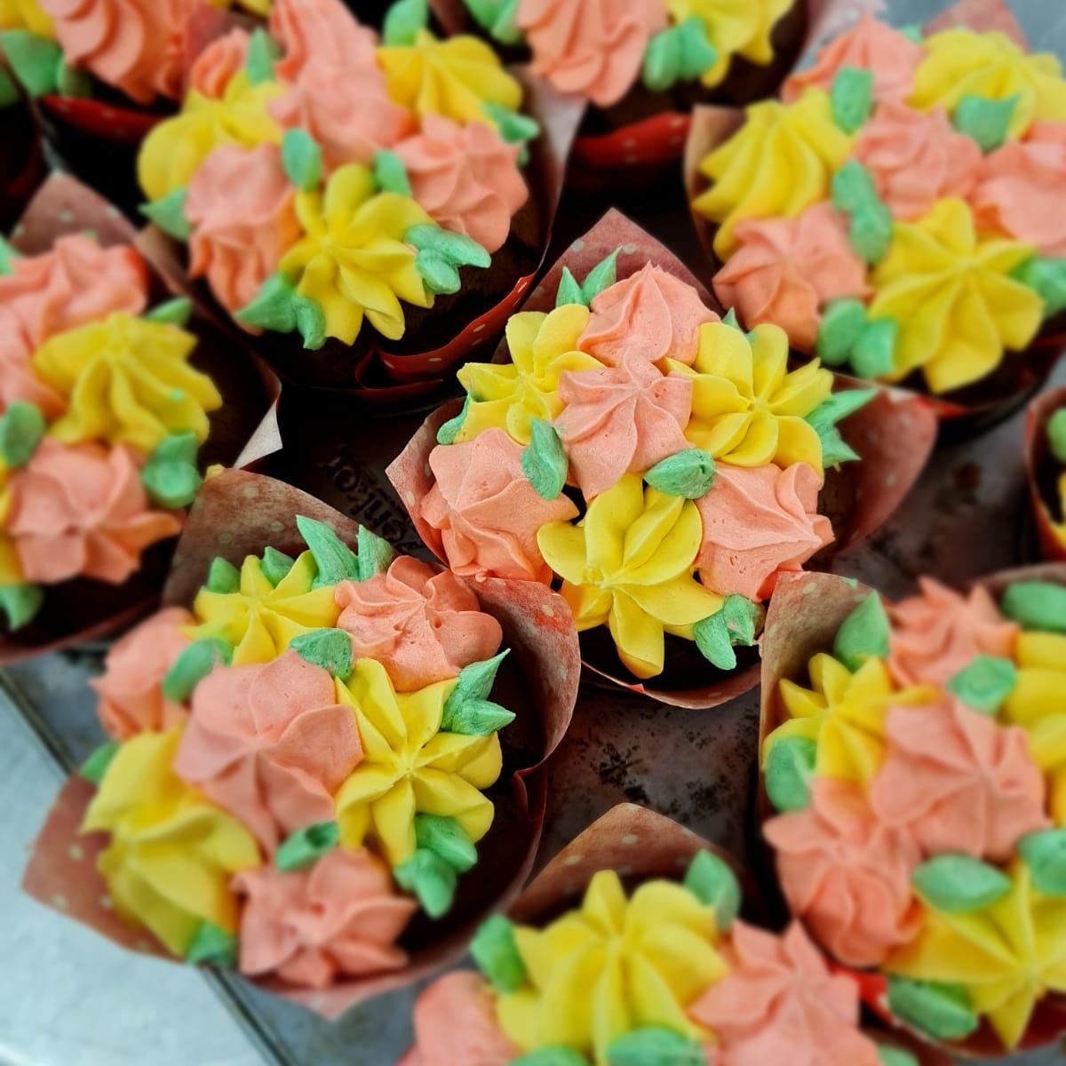 Castleton Farm | Go-Rural